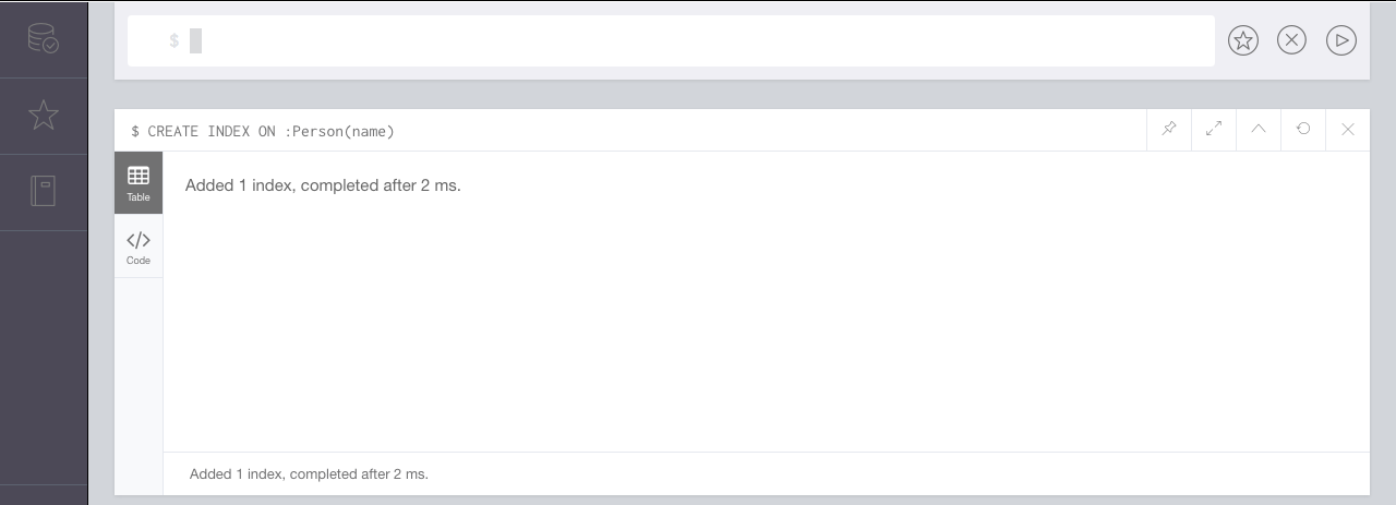 Analyzing Employee Relationships using neo4j · Ayoub Programming Interface