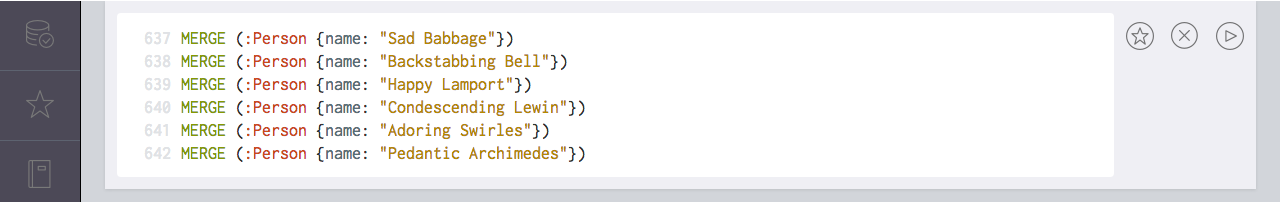 Analyzing Employee Relationships using neo4j · Ayoub Programming Interface